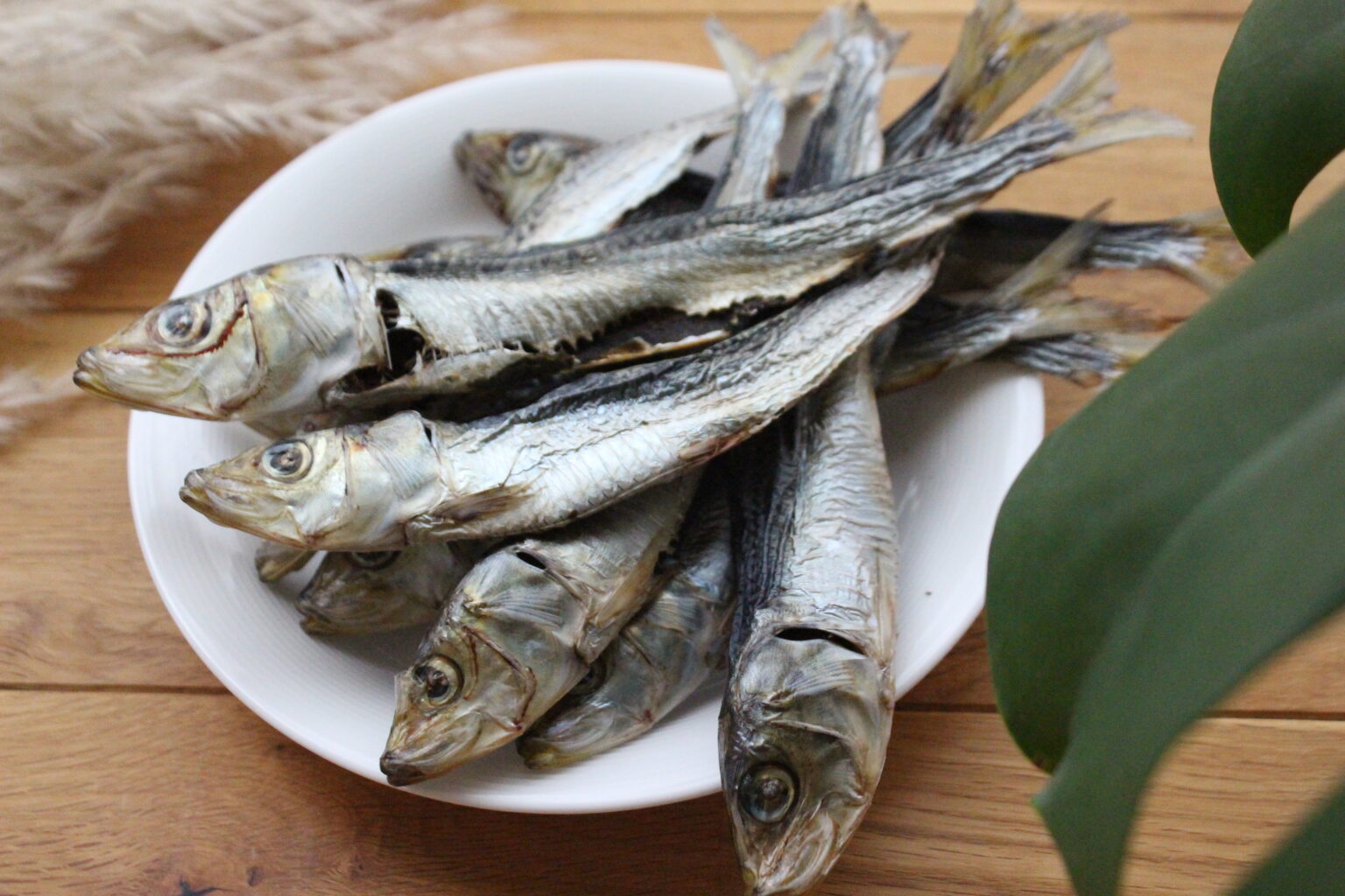 Perori イワシふりかけ | ノースアール（NorthR）